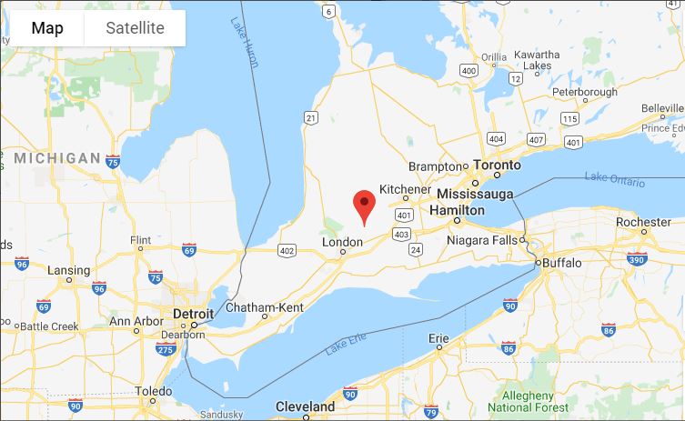 Contact Automation Services Provider in Southwestern Ontario | IBEX ...